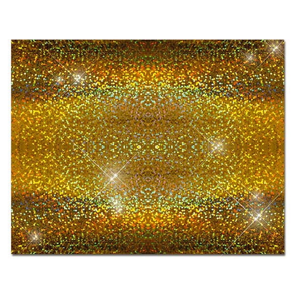 Click here for Artskills Holographic Poster Board 22 X 28 prices