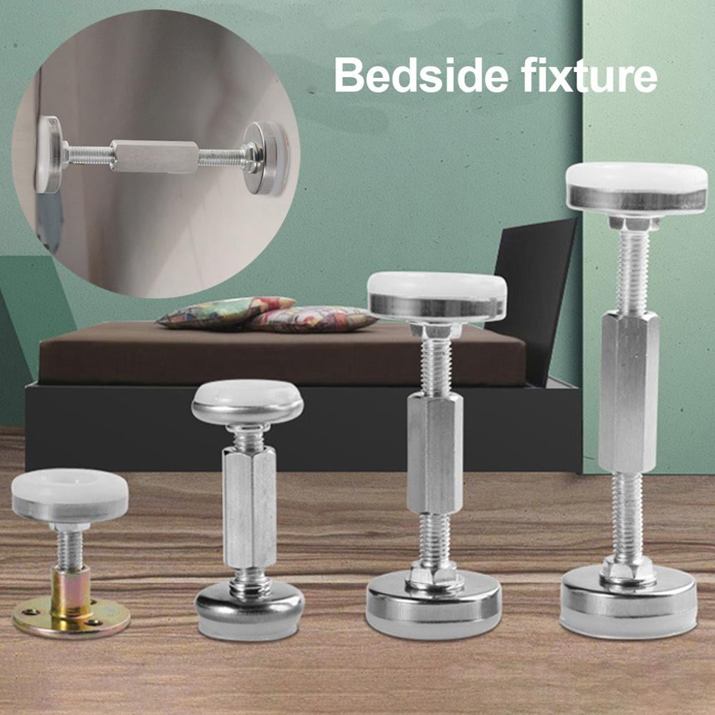 Manunclaims Bed Stabilizer Anti-shake Adjustable Fixer Support Tool ...