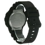 Men's Ana-Digi Dive Style Watch, Black, AEQ100W-1AVCF - Walmart.com