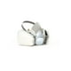 3M Dual cartrdge Respirator Assembly 52P71 Organic Vapor/P95 Medium ...