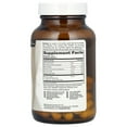 Country Life Maxi-Hair, Skin & Nails, 50+, 60 Vegetarian Capsules ...