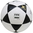 Mikasa Sports FT5A Series Goal Master Soccer Ball - Walmart.com