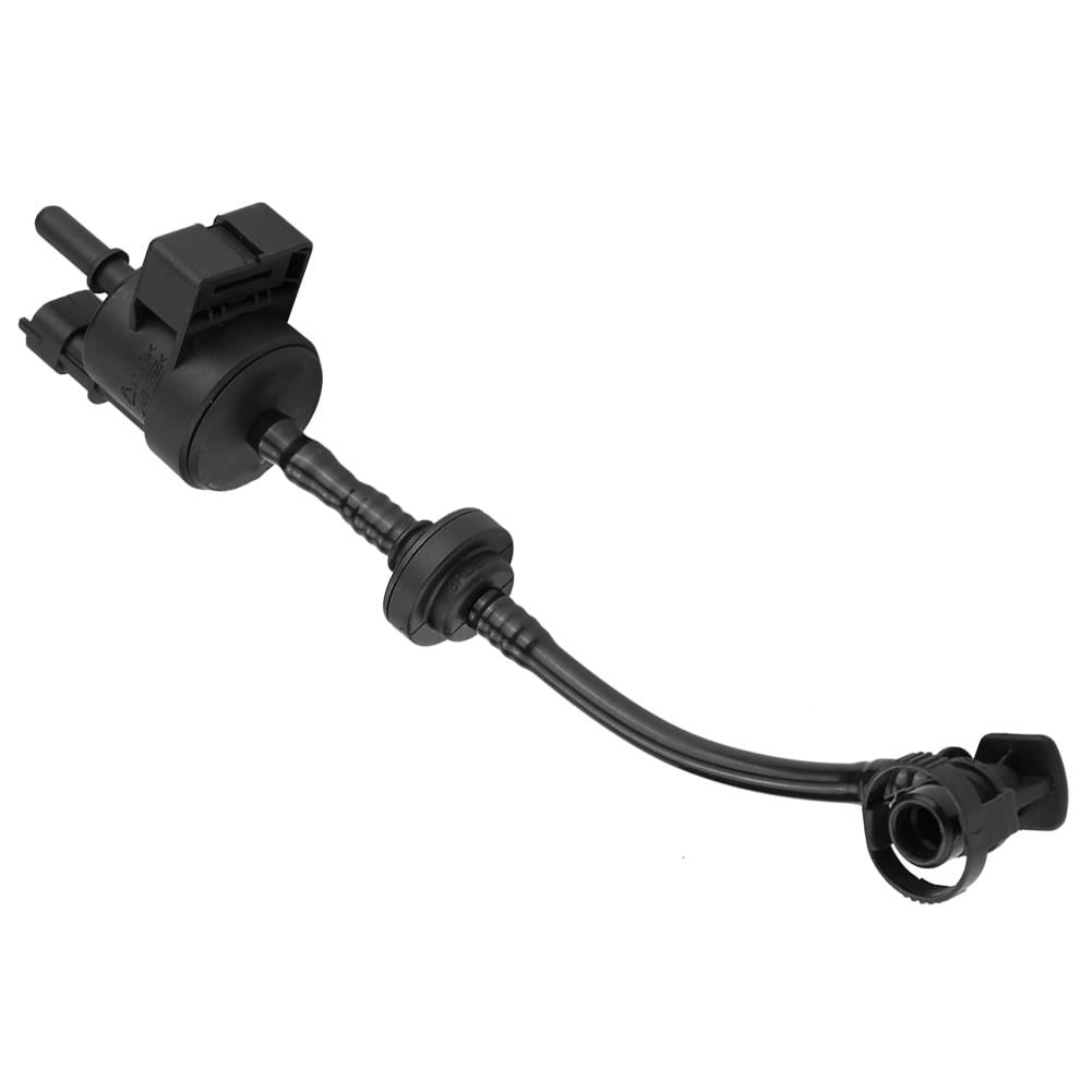 Click here for Ccdes 55573017 Vapor Canister Purge Solenoid For B... prices