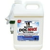 Nature's MACE Dog MACE | Pet-Safe Dog Repellent & Training Spray | 1 ...