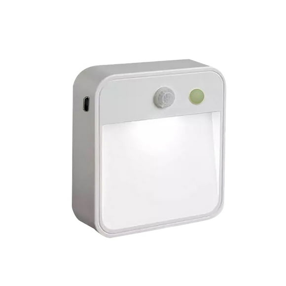 Hallway Sensor Light