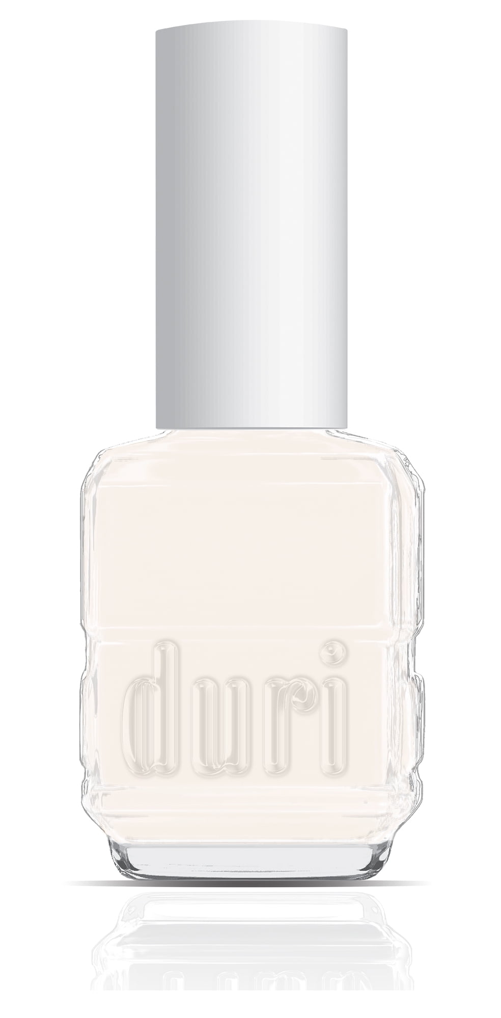 DURI PROFESSIONAL NAIL POLISH, LONDON CALLING - Walmart.com