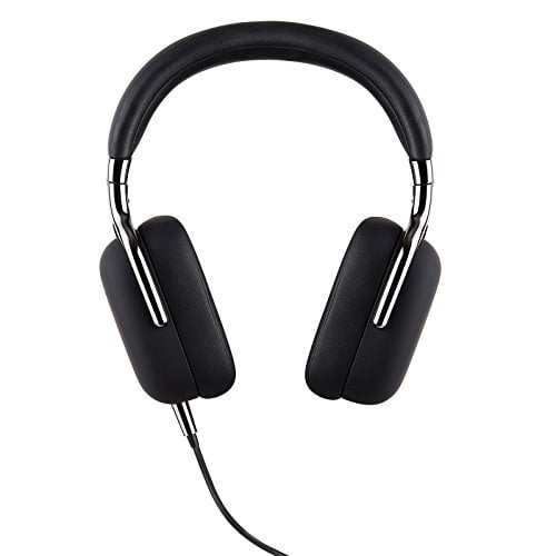 Edifier H880 Headphones High-Fidelity Over-Ear Audiophile Volume ...