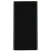 DRAW TITE 40346 Ball Mount 6 In. Drop 4.75 In. - Black - Walmart.com