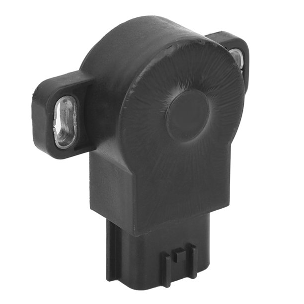 Throttle Position Sensor Fitfor Nissan,Throttle Position Sensor ...