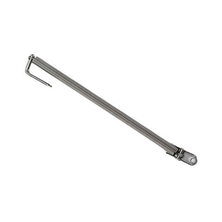 Hatch Support Spring, Hatch Adjuster For Yachts For Ships For Cabin ...