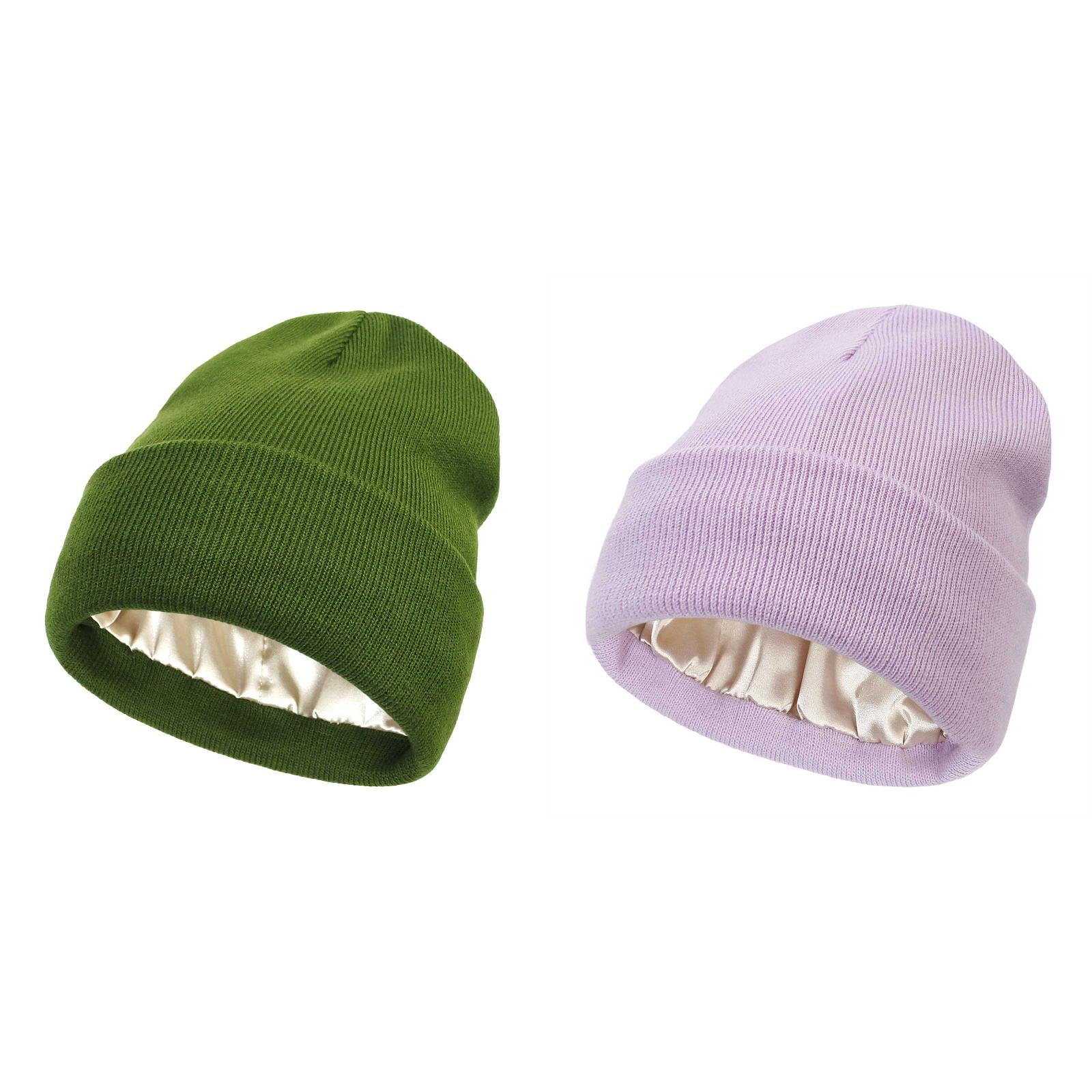 Click here for Lojoutye 2 Pack(Purple 1pcs & Green 1pcs) Multipac... prices