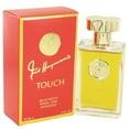 Fred Hayman Touch Perfume Spray for Women, 3.3 oz EDT - Walmart.com
