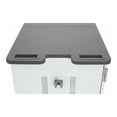 Ergotron YES Basic 36 Unit Laptop Storage Charger Cart - Metallic Gray ...