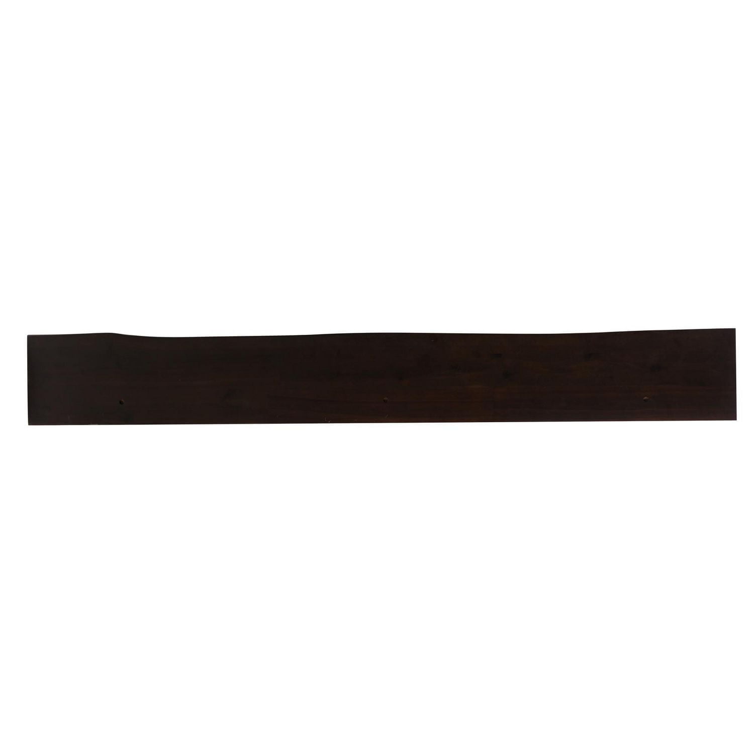 Click here for Jr Home Collection Elements Fsc Acacia Wood Mantel... prices