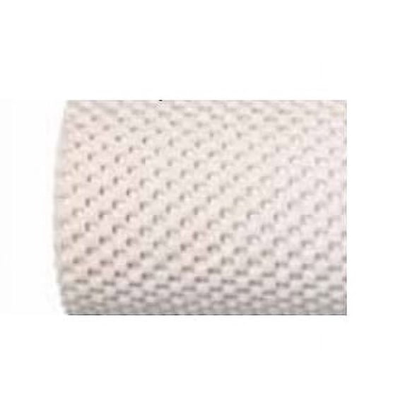 Self Adhesive Contact Paper