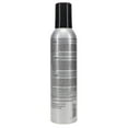 Kenra Extra Volume Mousse #17 8 oz - Walmart.com