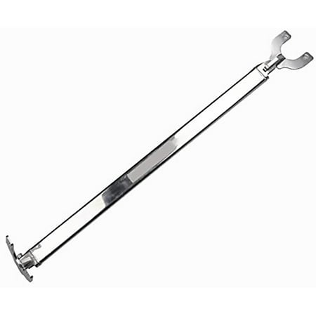 Rear Upper Strut Bar Rear Strut Bar Strut Bar For Rear Upper Strut Bar ...