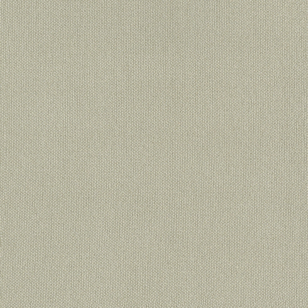 Spradling Silvertex Vinyl Fabric 54" Wide - Walmart.com - Walmart.com