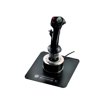 Thrustmaster Hotas Warthog Flight Stick - Walmart.com