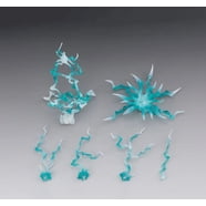 Bandai Spirits Ichibansho Demon Slayer Kimetsu no Yaiba Mitsuri Kanroji ...