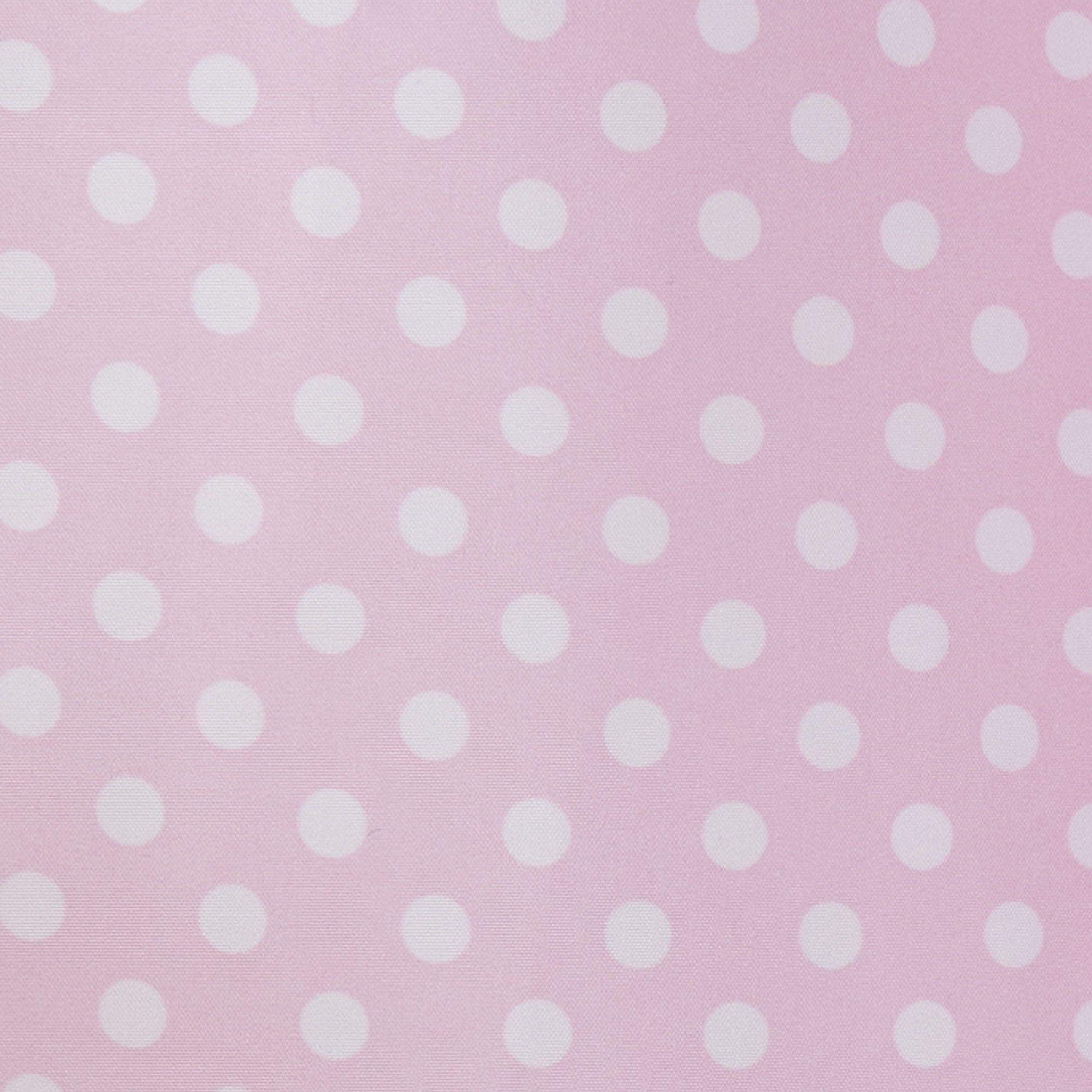 Light Pink Polka Dot Backgrounds