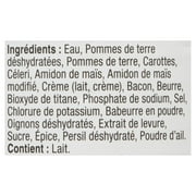 TIM HORTONS POTATO BACON SOUP | Walmart Canada