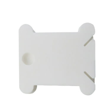 Sewing Thread Rack, Organizer Wall Mount Divider Iron Bobbin Supplies ...