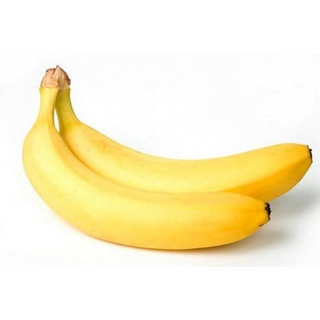 UPC 074904040110 - Bananas, 1 lb | upcitemdb.com