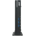 Acer Veriton N4640G Nettop Computer, Intel Core i5-4560T Processor, 4 ...
