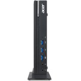 Acer Veriton N4640G Nettop Computer, Intel Core i5-4560T Processor, 4 ...