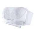 Bras for Women Comfortable Plus Size Bra For Everyday Wear All-Season ...