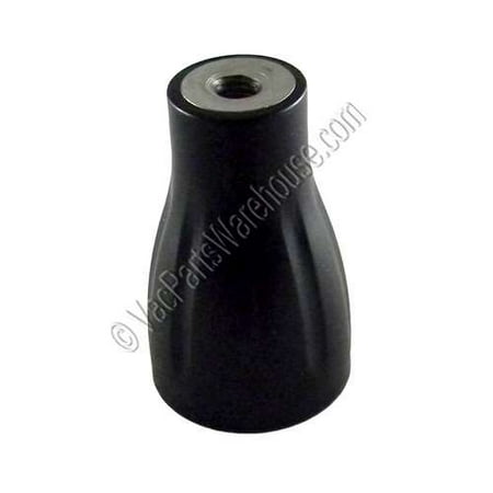 UPC 704660002083 - Ryobi TSS100L Miter Saw Knob # 089100113025 ...