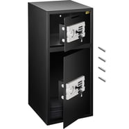 LH Licensed Products 6105 Honeywell Steel 24 Key Security Box - Walmart.ca