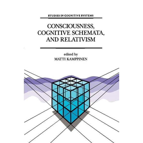 Cognitive Systems Monographs Abductive Cognition: The Epistemological ...