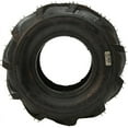 Free Shipping! Carlisle Super Lug R-1 Lawn & Garden Tire - 20X10-8 LRB ...