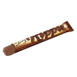 Galaxy Ripple Milk Chocolate Bar (33g) x 6 - Walmart.com