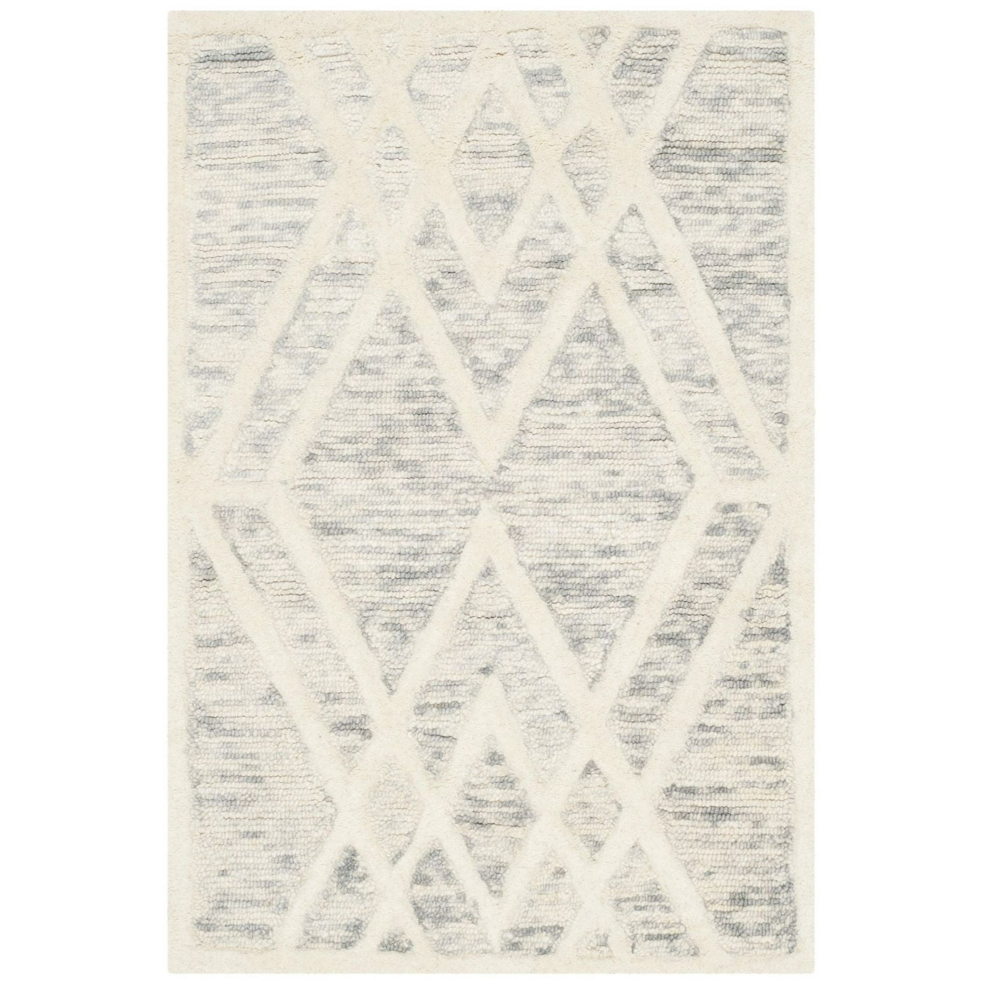 Click here for Safavieh Cambridge Rordan Faded Geometric Area Rug... prices