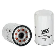 Engine Oil Filter - Walmart.com