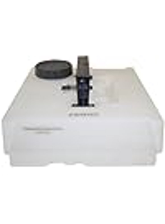 Bissell Vacuums - Walmart.com