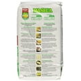 Azteca Milling Co Maseca Instant Yellow Corn Masa Flour, 2.2 lb, 2 Pack ...