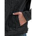 Lee® Men's Legendary Classic Rider Jacket - Walmart.com