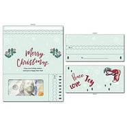 Wafflehouse $25 Gift Card - Walmart.com