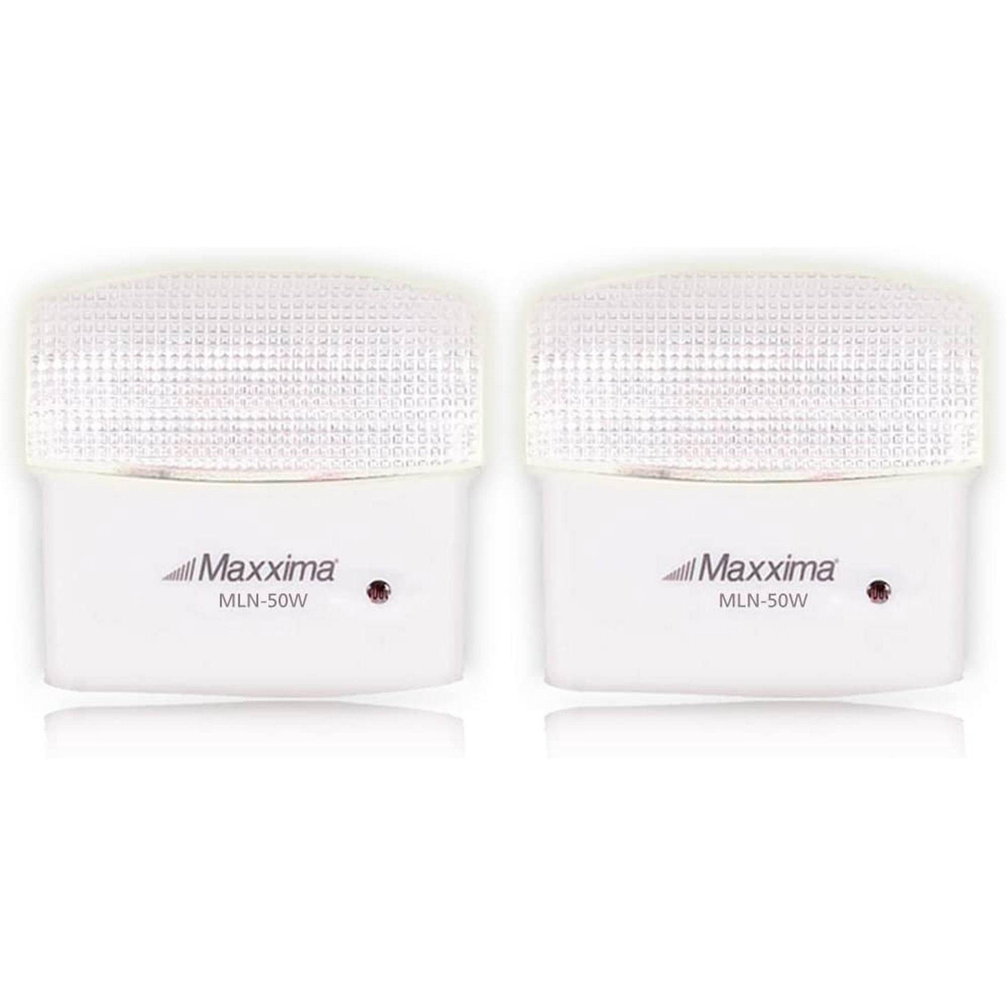 Click here for Attoe Mln-50 5 Led Night Light With Dusk To Dawn S... prices