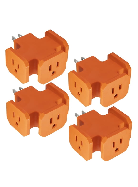 Outlet Adaptors in Outlets - Walmart.com