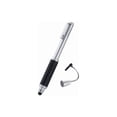 1 Wacom Bamboo Pocket Expandable Stylus Touch Screen iPad iPhone Kindle ...
