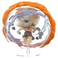 Funko POP! Super: Avatar: The Last Airbender - Aang All Elements ...
