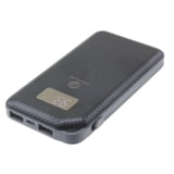 Power Bank & USB Cable for Samsung Galaxy S22,Ultra,S21,Ultra,S20 Ultra ...