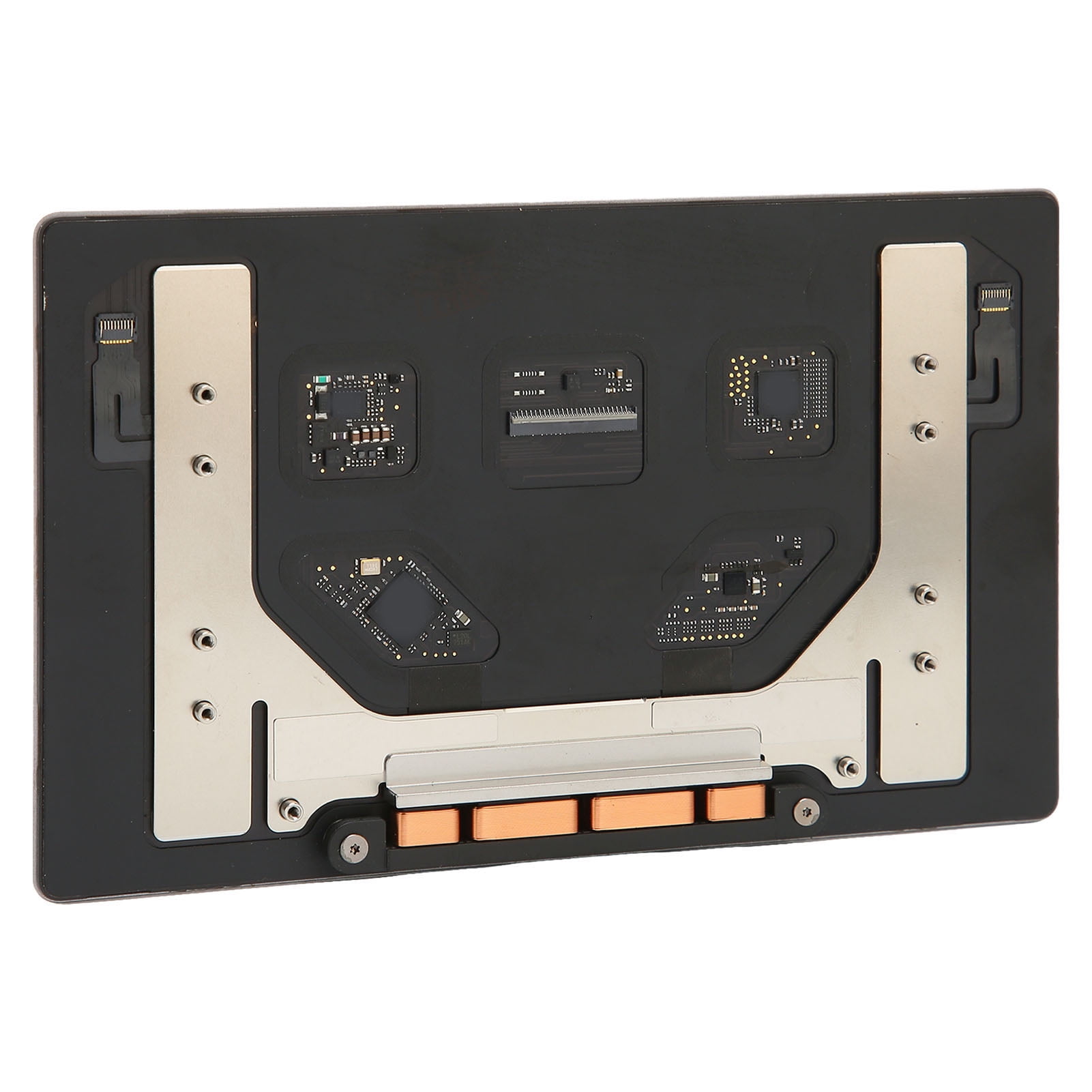 Notebook Trackpad, Laptop Trackpad Buena Disipación De Calor Para A1708 ...