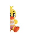 Funko Five Nights at Freddy's Toy Chica Plush, 6" - Walmart.com