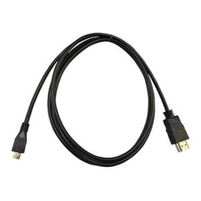 Micro USB Cables | Walmart Canada